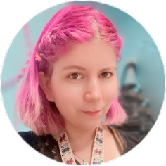 Autistas - estrategias preventivas y responsivas emocionales